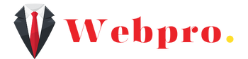 Home - webpro