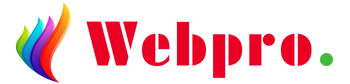 Home - webpro